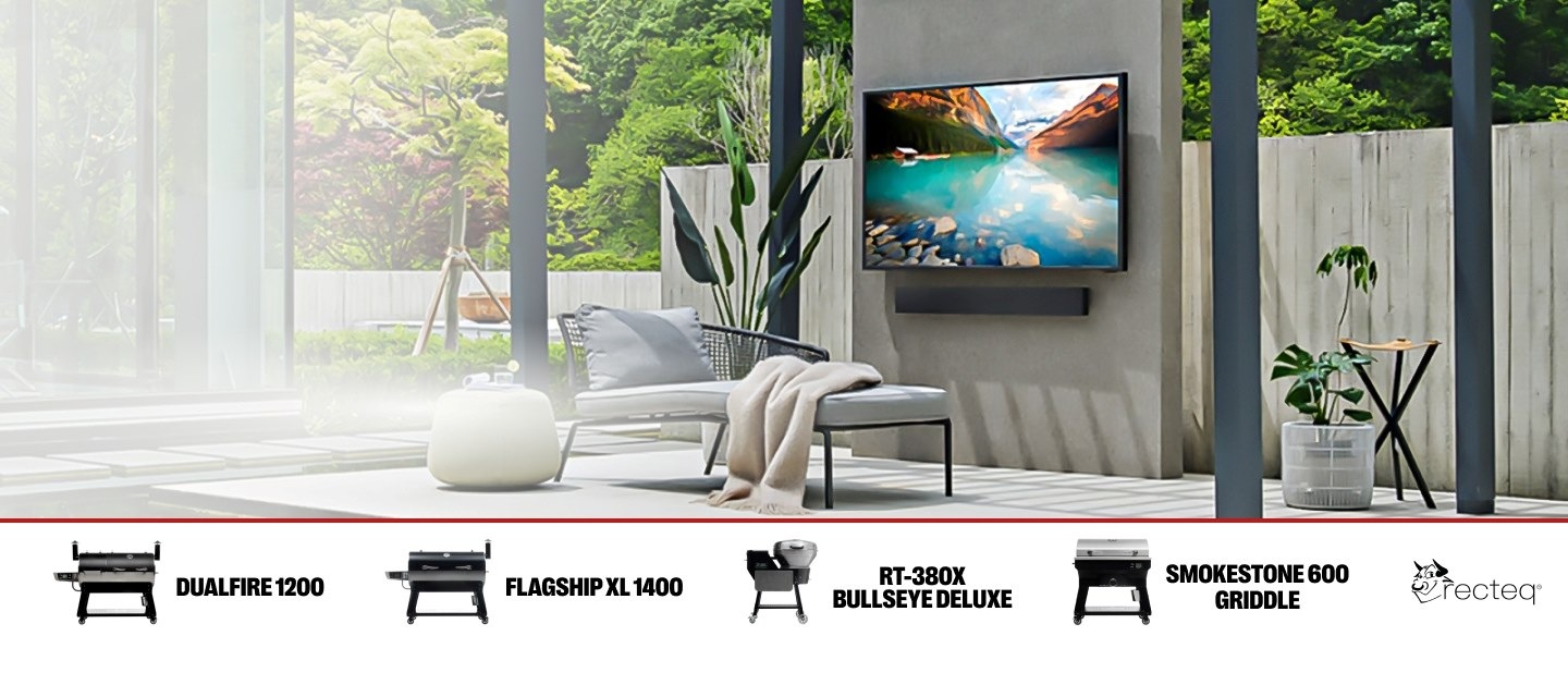 Samsung US | Mobile | TV | Home Electronics | Home Appliances | Samsung US