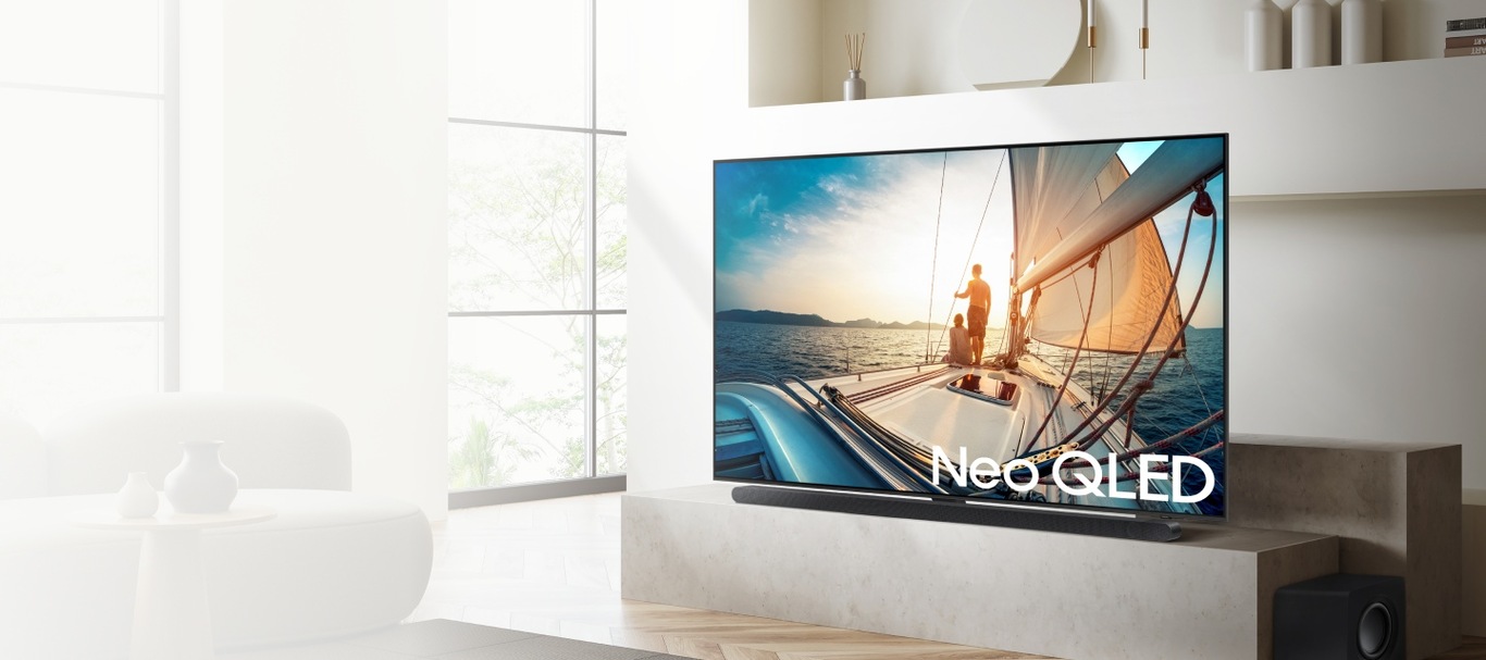 Samsung US | Mobile | TV | Home Electronics | Home Appliances | Samsung US