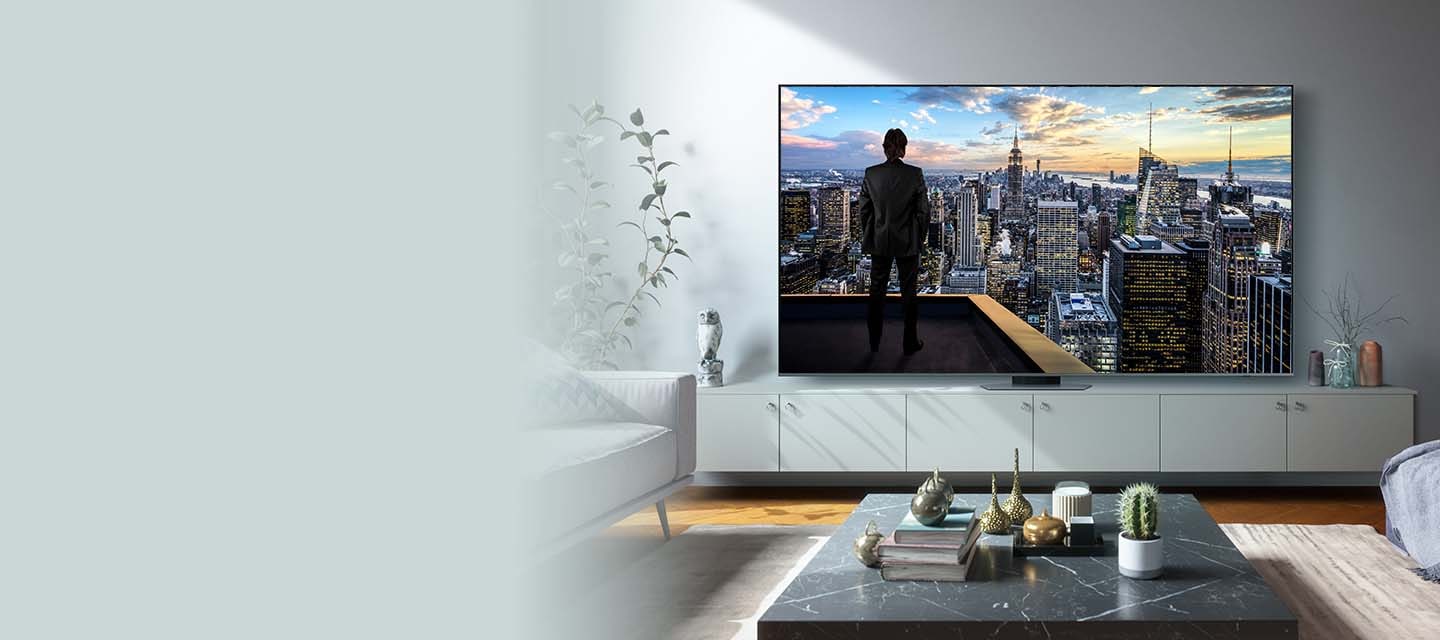 Samsung US | Mobile | TV | Home Electronics | Home Appliances | Samsung US