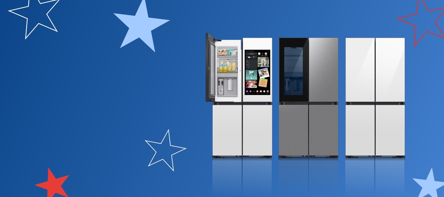 Samsung US | Mobile | TV | Home Electronics | Home Appliances | Samsung US