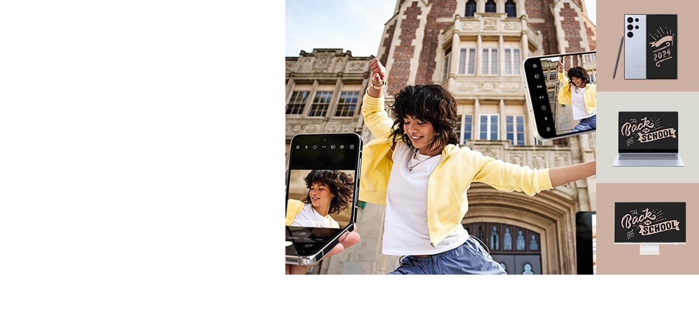 Samsung US | Mobile | TV | Home Electronics | Home Appliances | Samsung US