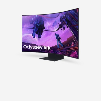 Samsung US | Mobile | TV | Home Electronics | Home Appliances | Samsung US