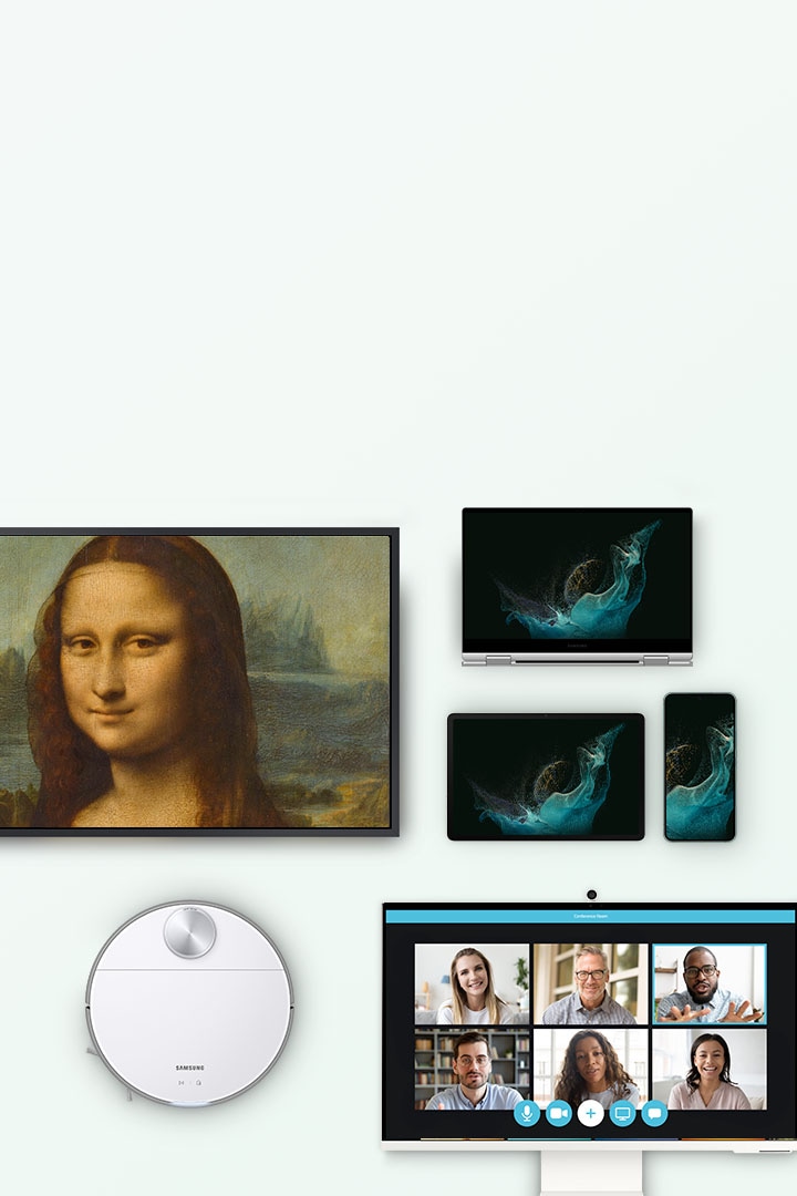 Samsung US | Mobile | TV | Home Electronics | Home Appliances | Samsung US