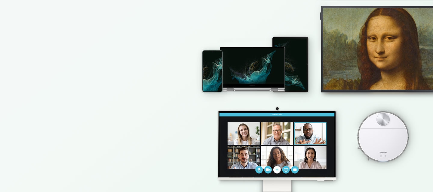 Samsung US | Mobile | TV | Home Electronics | Home Appliances | Samsung US