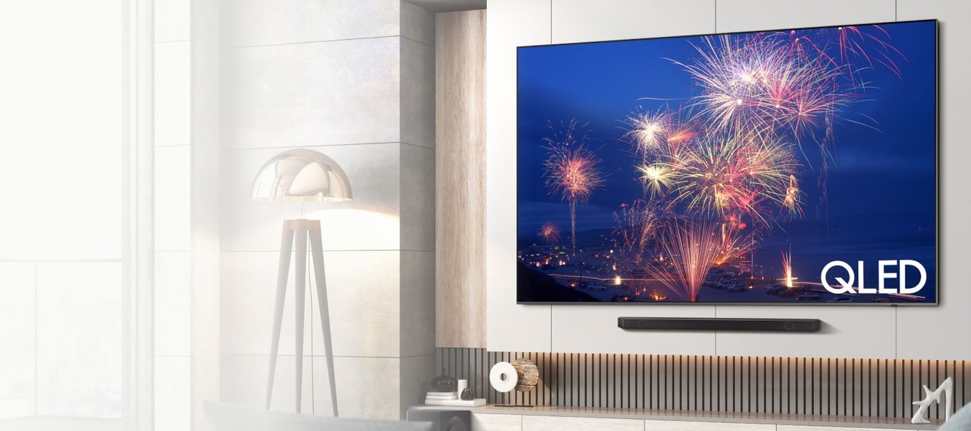 Samsung US | Mobile | TV | Home Electronics | Home Appliances | Samsung US