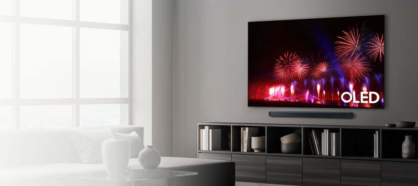 Samsung US | Mobile | TV | Home Electronics | Home Appliances | Samsung US