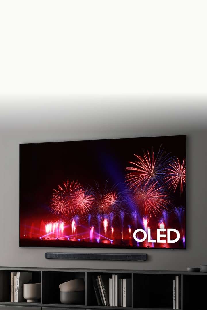 Samsung US | Mobile | TV | Home Electronics | Home Appliances | Samsung US