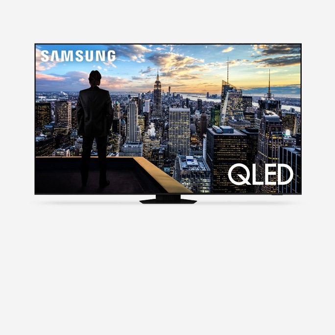 Samsung US | Mobile | TV | Home Electronics | Home Appliances | Samsung US