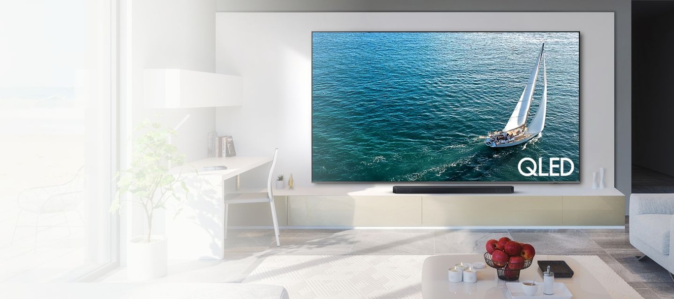 Samsung US | Mobile | TV | Home Electronics | Home Appliances | Samsung US