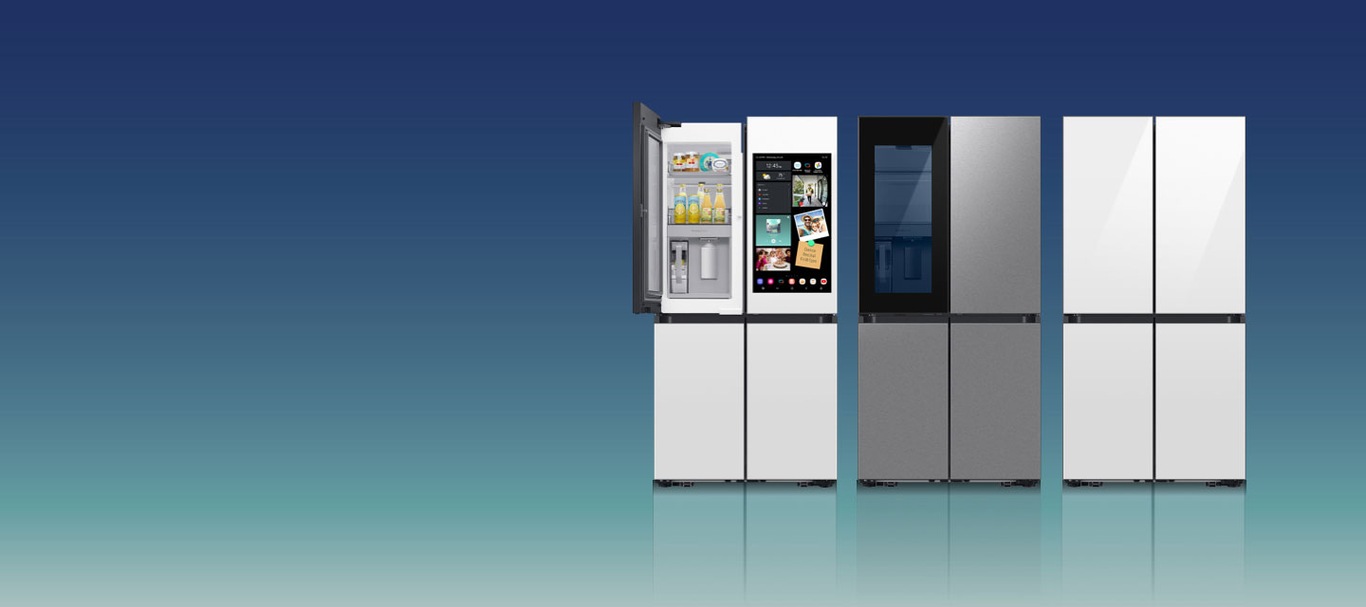 Samsung US | Mobile | TV | Home Electronics | Home Appliances | Samsung US