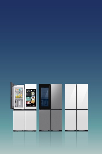 Samsung US | Mobile | TV | Home Electronics | Home Appliances | Samsung US