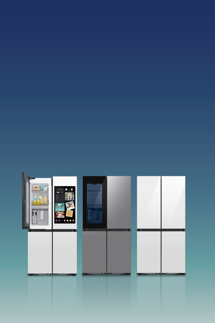 Samsung US | Mobile | TV | Home Electronics | Home Appliances | Samsung US