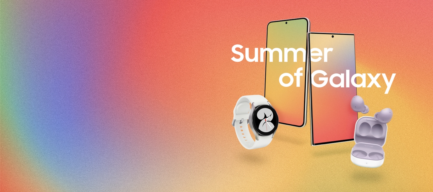 Samsung US | Mobile | TV | Home Electronics | Home Appliances | Samsung US