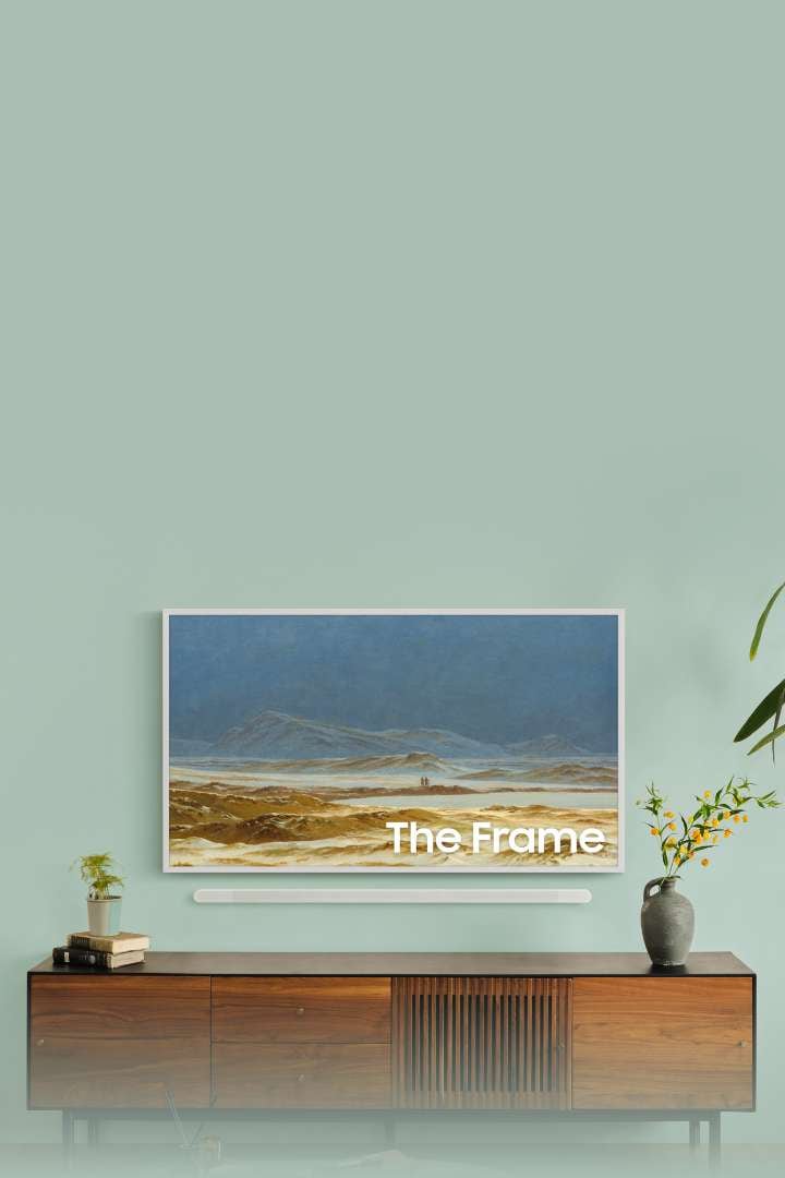 Samsung US | Mobile | TV | Home Electronics | Home Appliances | Samsung US