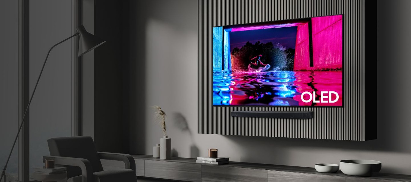 Samsung US | Mobile | TV | Home Electronics | Home Appliances | Samsung US