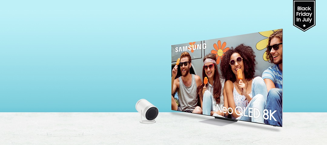 Samsung US | Mobile | TV | Home Electronics | Home Appliances | Samsung US