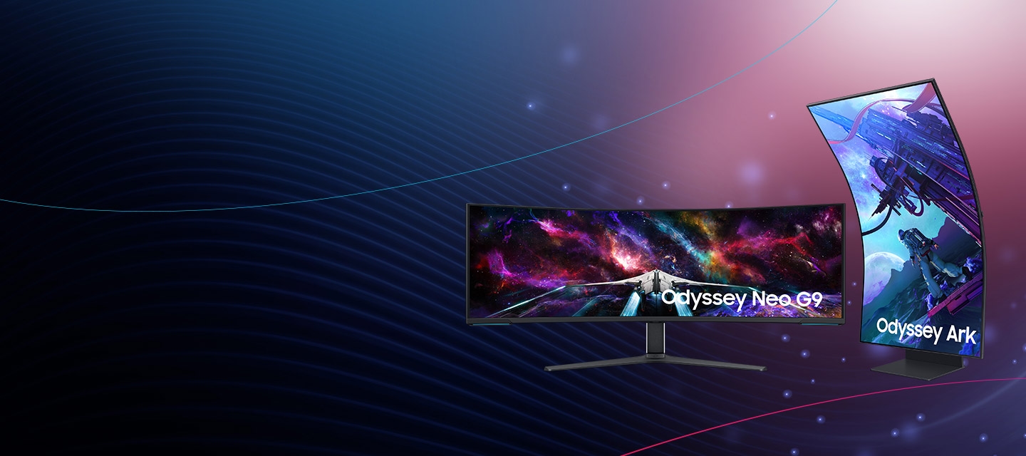 Samsung US | Mobile | TV | Home Electronics | Home Appliances | Samsung US