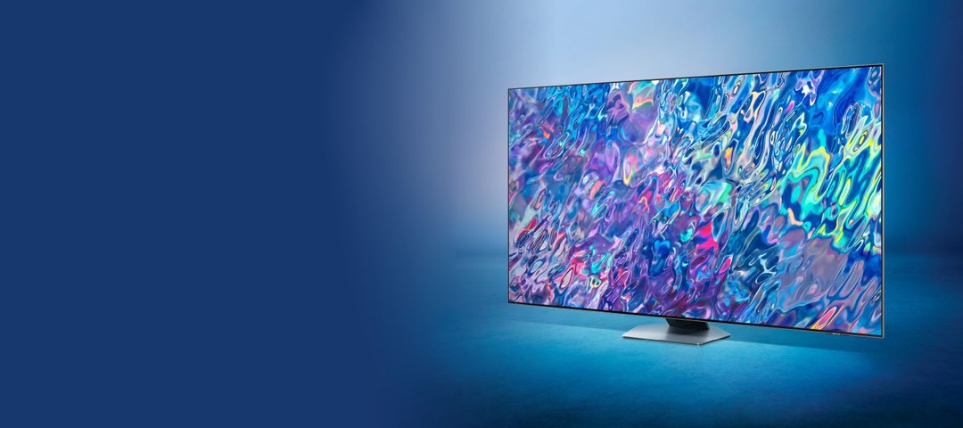 Samsung US | Mobile | TV | Home Electronics | Home Appliances | Samsung US