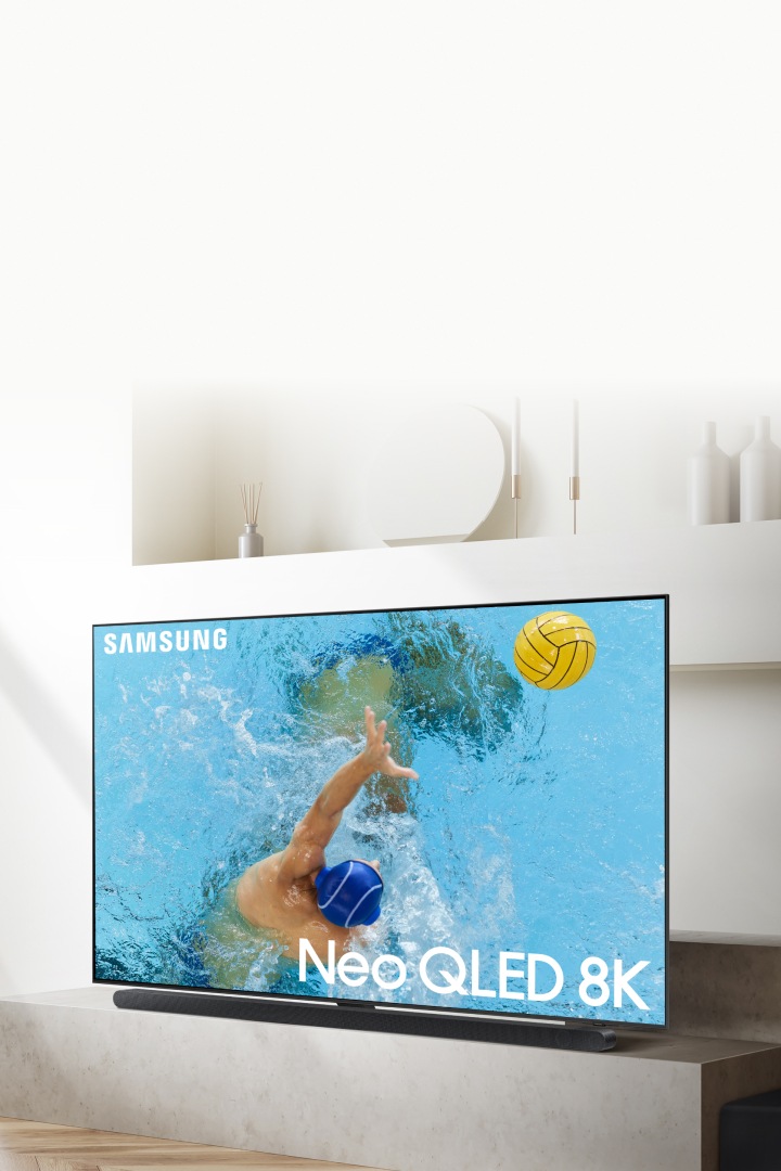 Samsung US | Mobile | TV | Home Electronics | Home Appliances | Samsung US