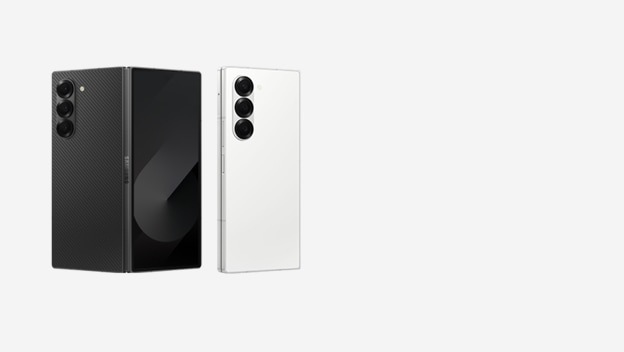 Samsung US | Mobile | TV | Home Electronics | Home Appliances | Samsung US