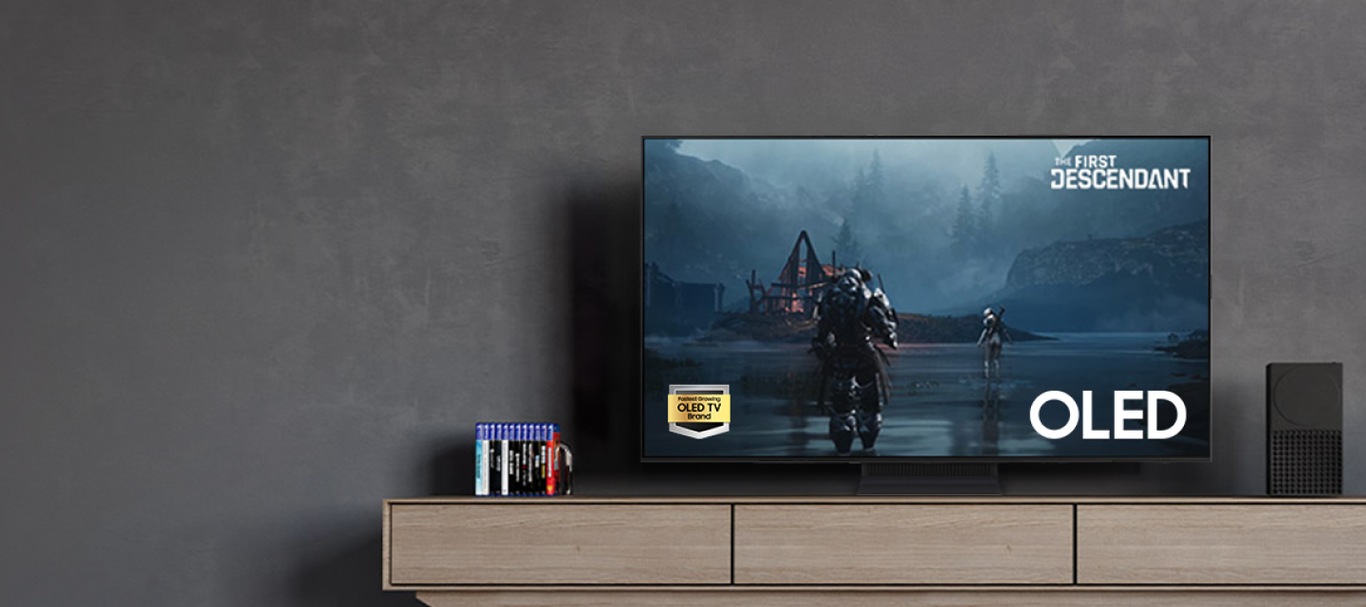 Samsung US | Mobile | TV | Home Electronics | Home Appliances | Samsung US