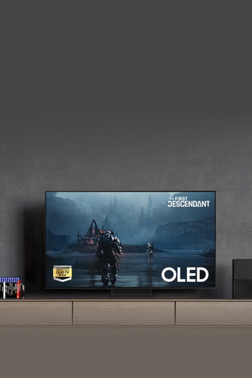 Samsung US | Mobile | TV | Home Electronics | Home Appliances | Samsung US