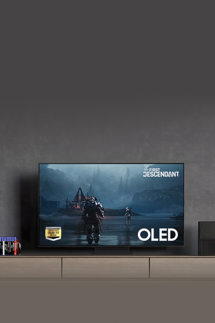 Samsung US | Mobile | TV | Home Electronics | Home Appliances | Samsung US