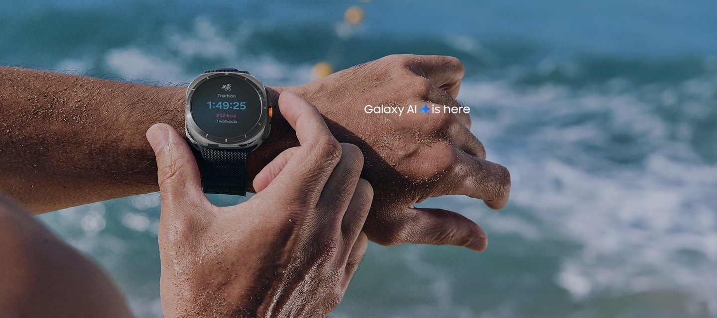 Samsung US | Mobile | TV | Home Electronics | Home Appliances | Samsung US