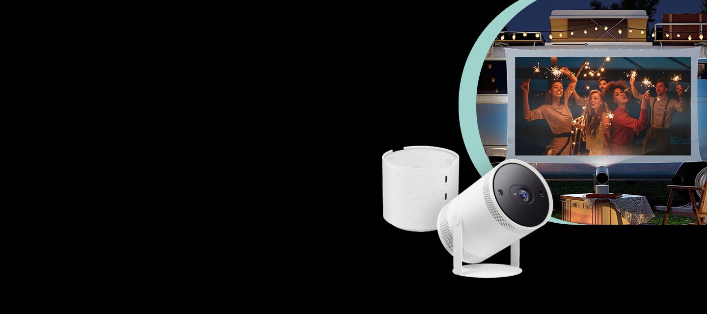 Samsung US | Mobile | TV | Home Electronics | Home Appliances | Samsung US