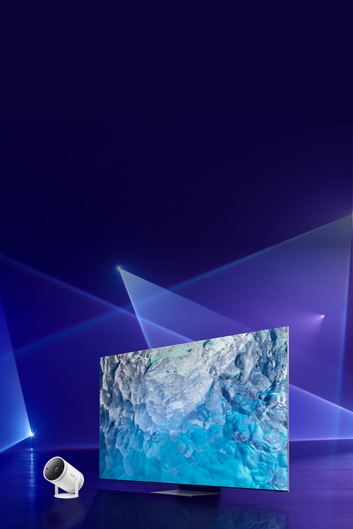 Samsung US | Mobile | TV | Home Electronics | Home Appliances | Samsung US