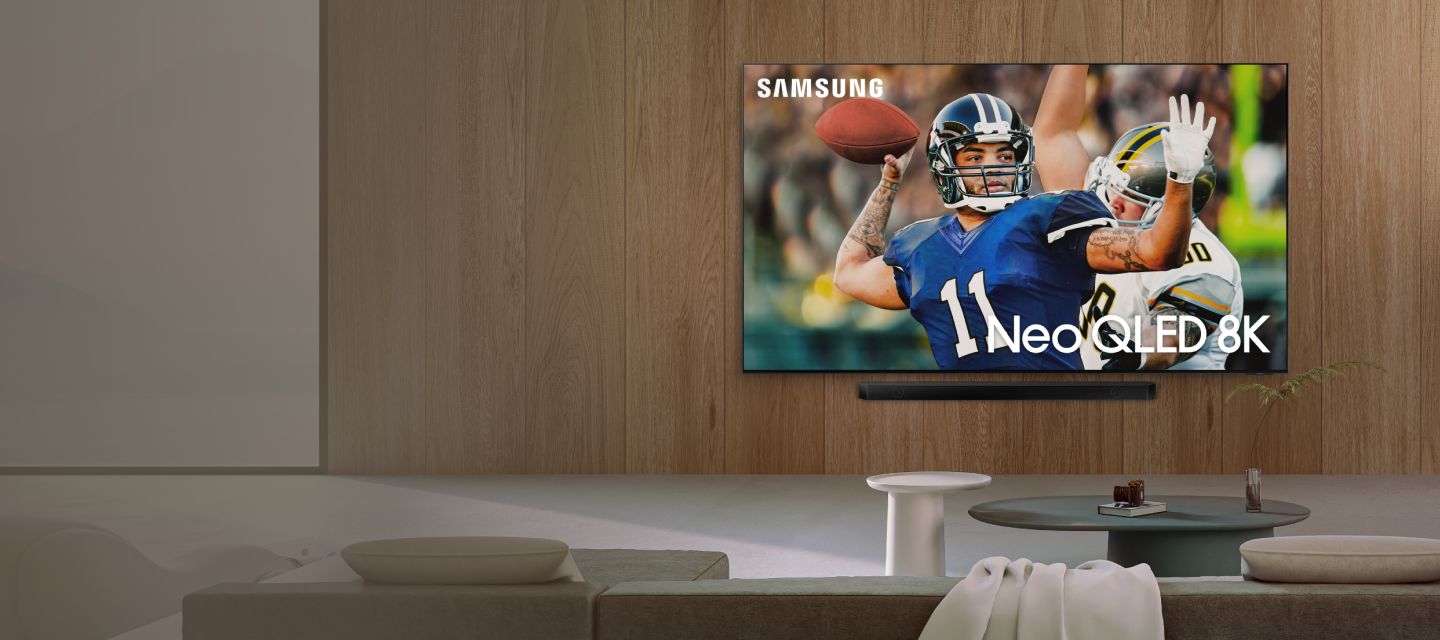 Samsung US | Mobile | TV | Home Electronics | Home Appliances | Samsung US