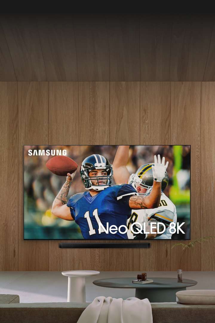 Samsung US | Mobile | TV | Home Electronics | Home Appliances | Samsung US