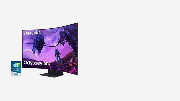 Samsung US | Mobile | TV | Home Electronics | Home Appliances | Samsung US