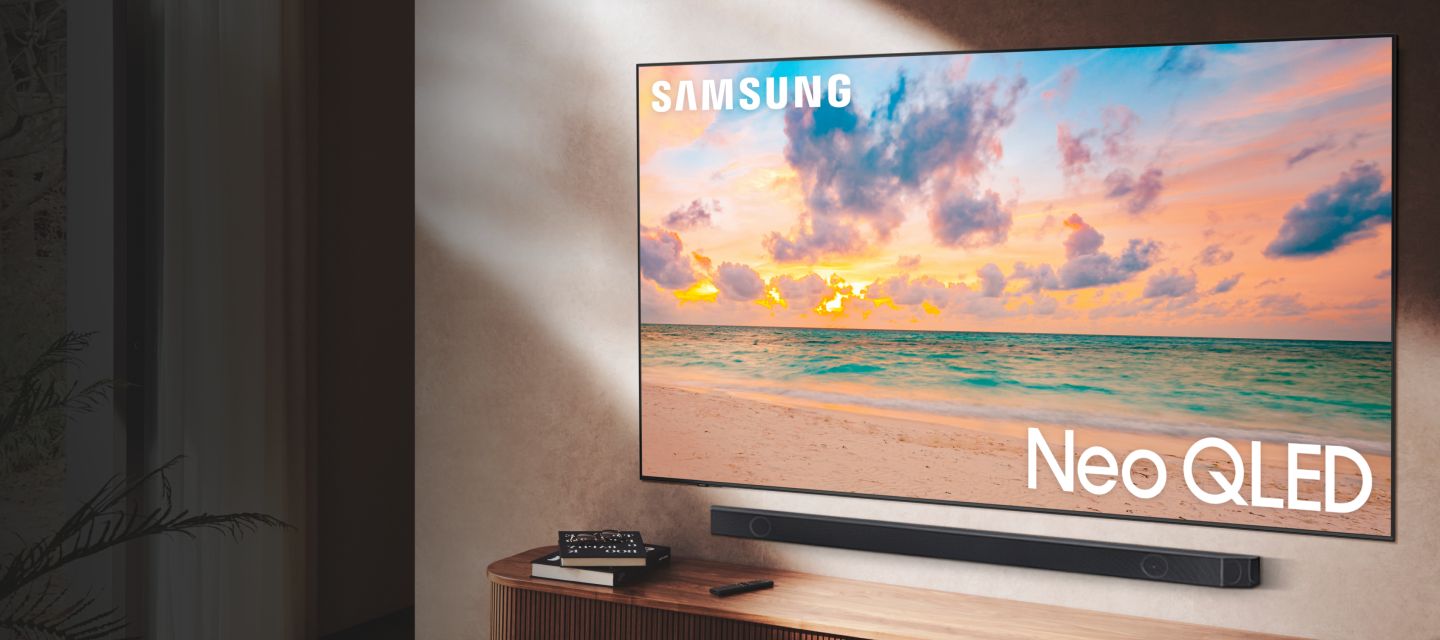 Samsung US | Mobile | TV | Home Electronics | Home Appliances | Samsung US