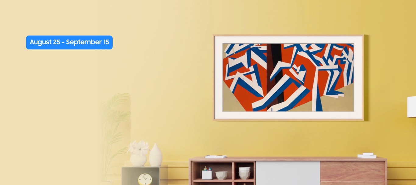 Samsung US | Mobile | TV | Home Electronics | Home Appliances | Samsung US