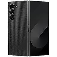 Samsung US | Mobile | TV | Home Electronics | Home Appliances | Samsung US