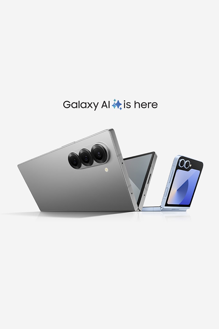 Samsung US | Mobile | TV | Home Electronics | Home Appliances | Samsung US