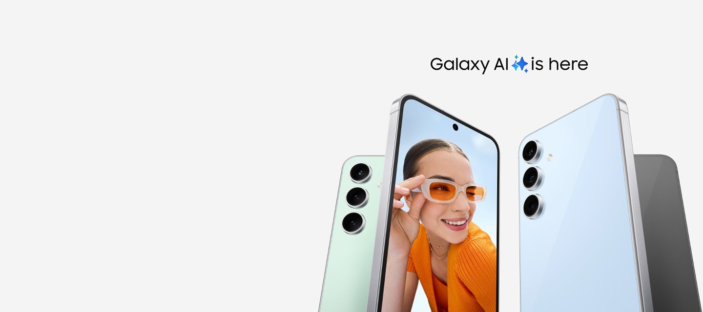 Samsung US | Mobile | TV | Home Electronics | Home Appliances | Samsung US