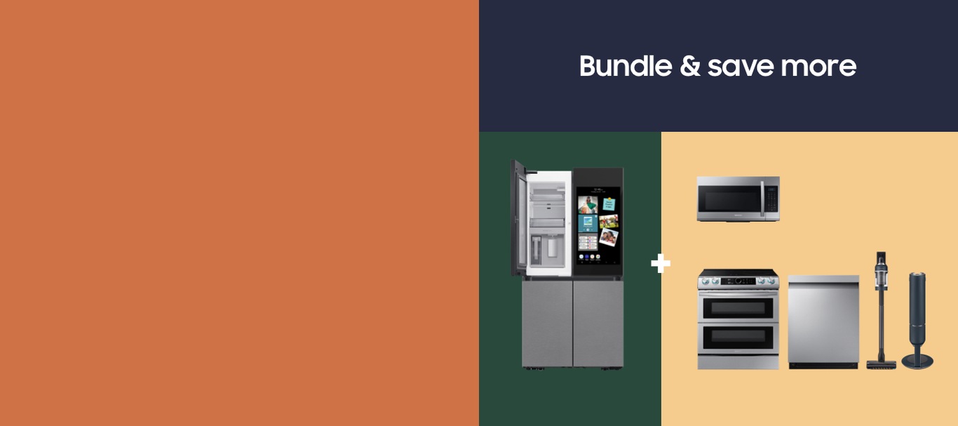 Samsung US | Mobile | TV | Home Electronics | Home Appliances | Samsung US