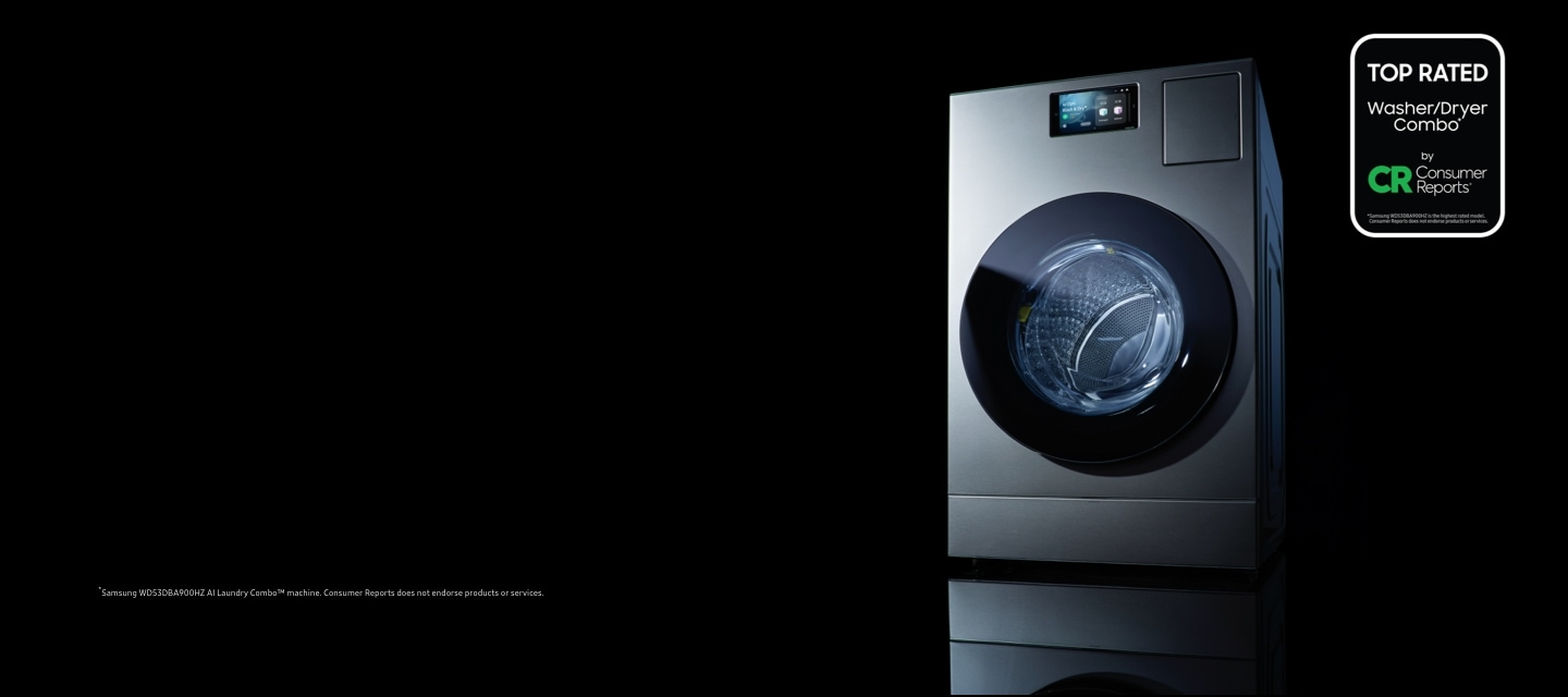 Samsung US | Mobile | TV | Home Electronics | Home Appliances | Samsung US