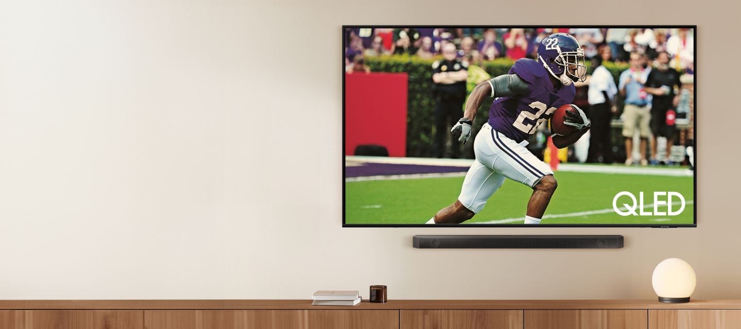 Samsung US | Mobile | TV | Home Electronics | Home Appliances | Samsung US