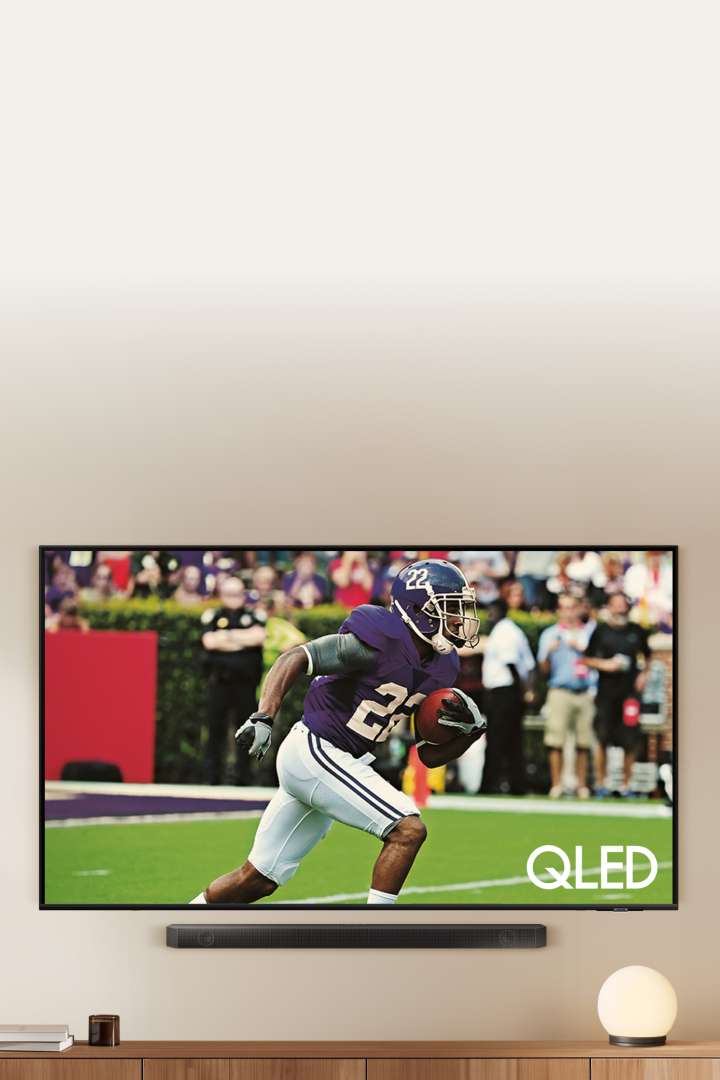 Samsung US | Mobile | TV | Home Electronics | Home Appliances | Samsung US
