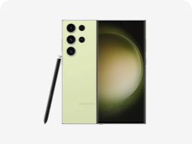 Samsung US | Mobile | TV | Home Electronics | Home Appliances | Samsung US