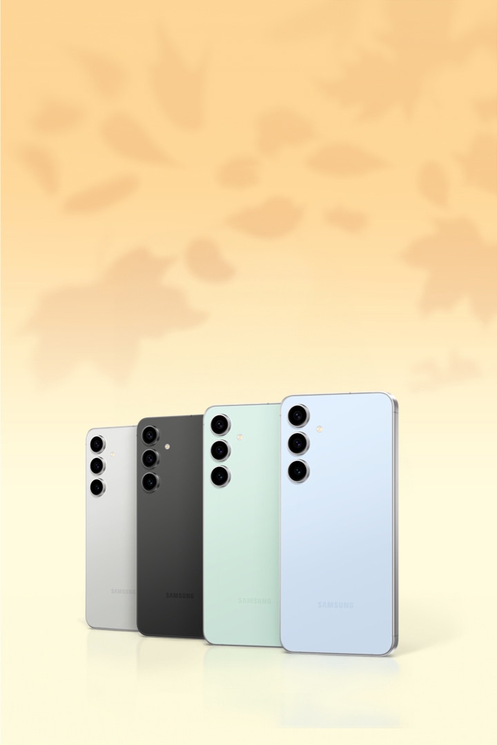 Samsung US | Mobile | TV | Home Electronics | Home Appliances | Samsung US