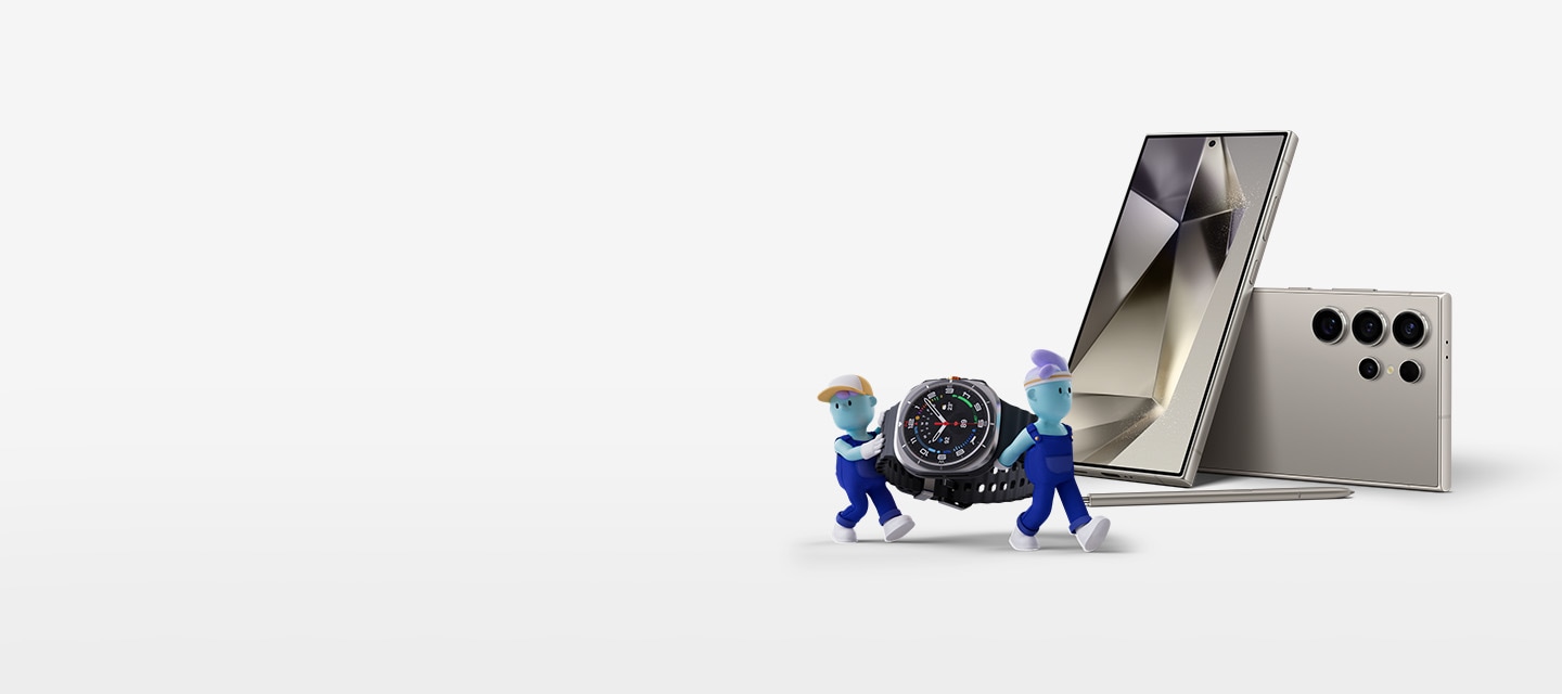 Samsung US | Mobile | TV | Home Electronics | Home Appliances | Samsung US