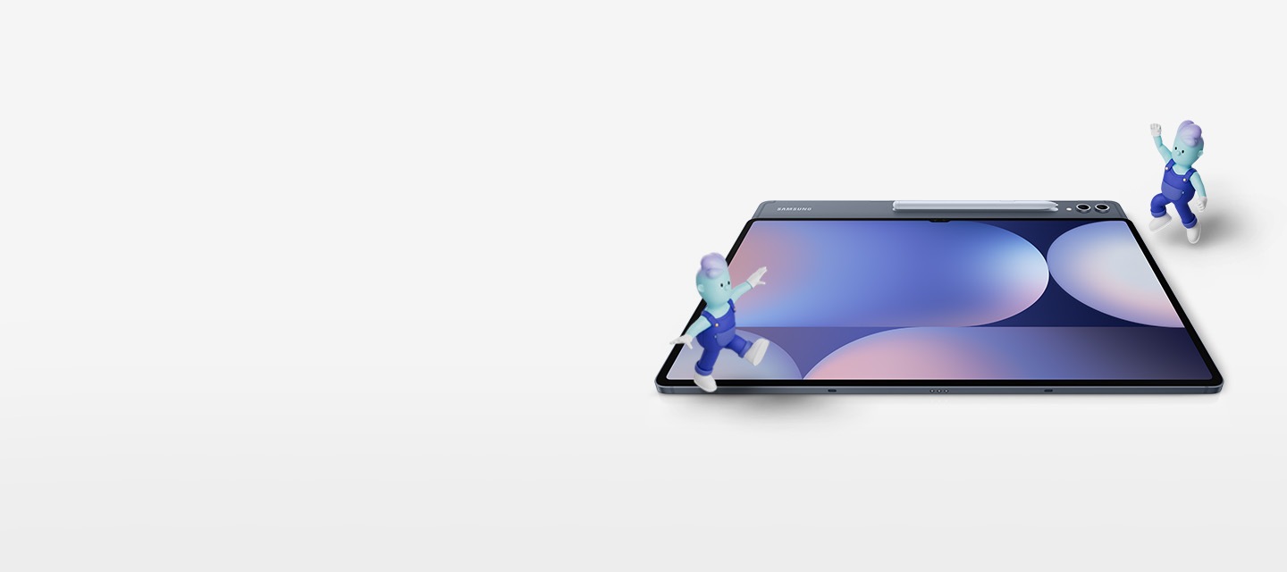 Samsung US | Mobile | TV | Home Electronics | Home Appliances | Samsung US