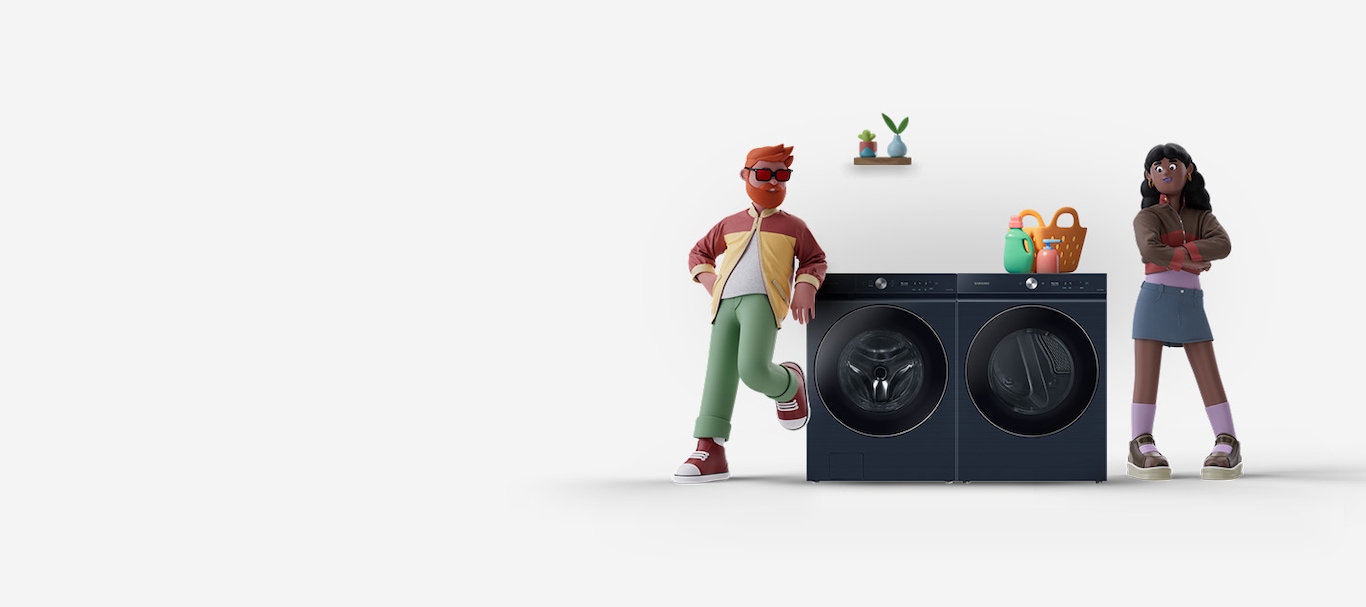 Samsung US | Mobile | TV | Home Electronics | Home Appliances | Samsung US