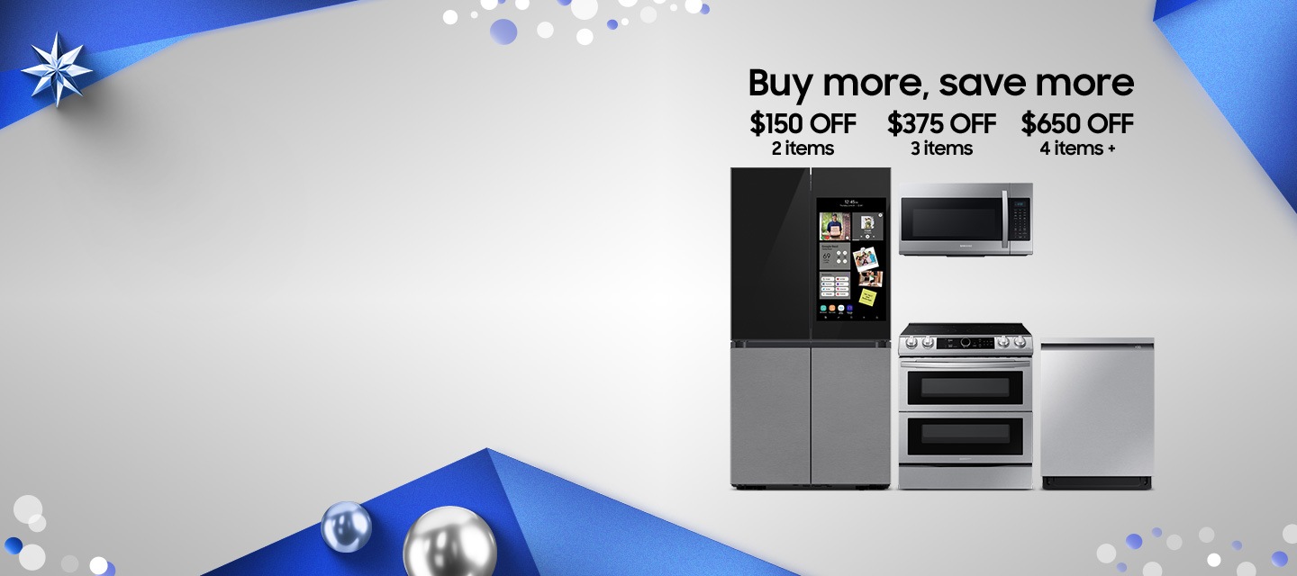 Samsung US | Mobile | TV | Home Electronics | Home Appliances | Samsung US