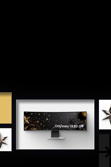 Samsung US | Mobile | TV | Home Electronics | Home Appliances | Samsung US