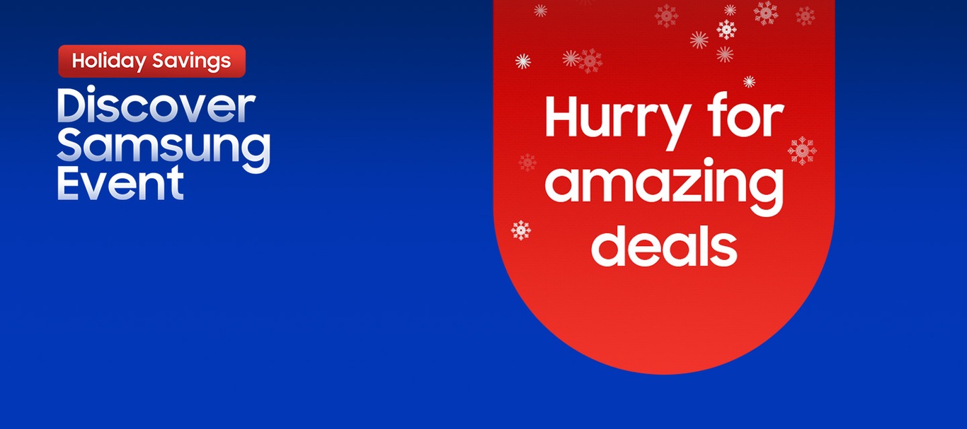 Samsung US | Mobile | TV | Home Electronics | Home Appliances | Samsung US